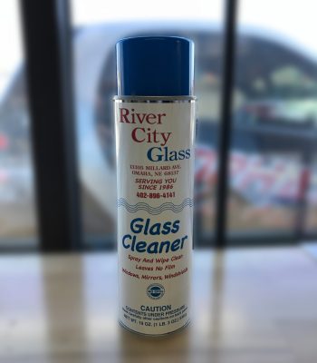 River City Glass | Full Service Glass and Mirror | Omaha NE – Free ...