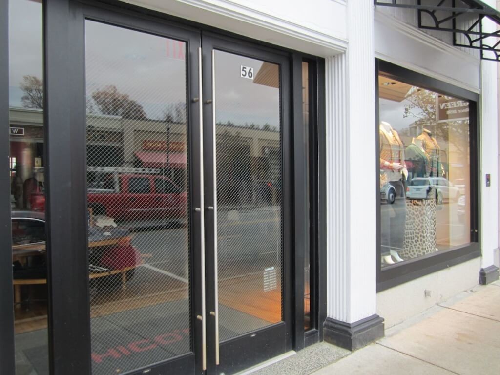 Services – River City Glass | Full Service Glass and Mirror | Omaha NE